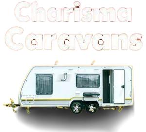 Charisma Caravans - Preowned Quality Caravans